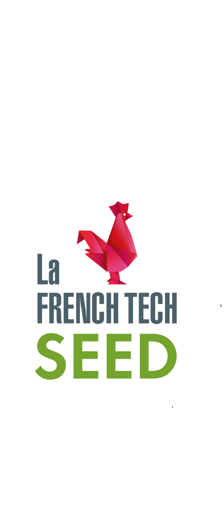 Cybersécurité et cloud PC : l’accord parfait ? Weytop